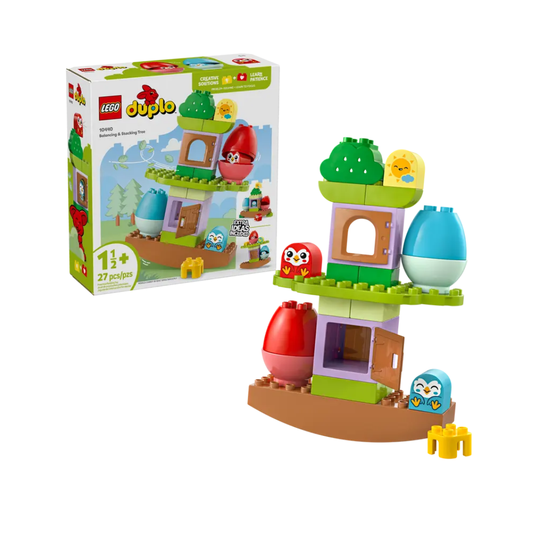 10440 - Arbol Equilibra y Apila – Bricks Madrid